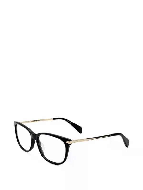 Rag & Bone Cat-eye Glasses