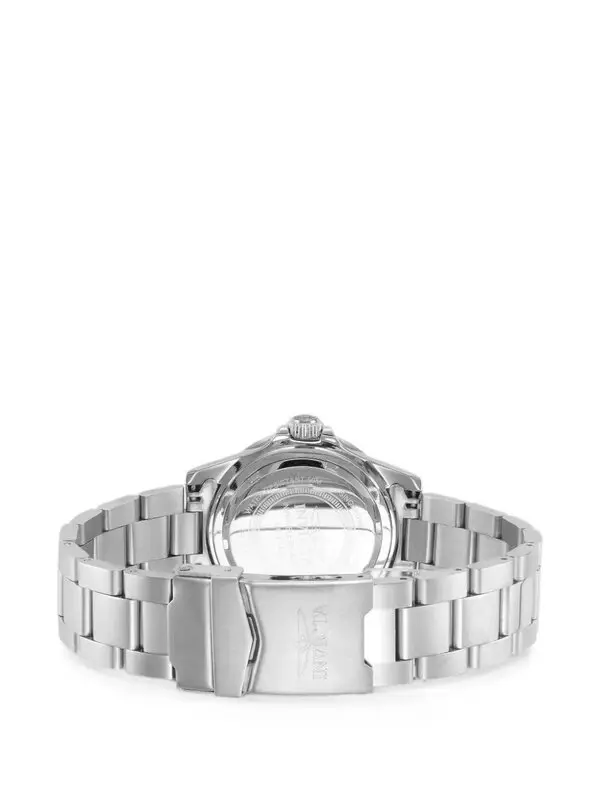 INVICTA Specialty 40.5mm Watch