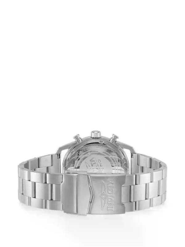 INVICTA Speedway Chronograph 45mm Watch