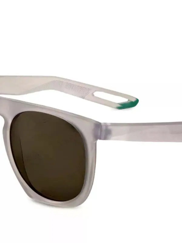 Nike Flatspot Sunglasses