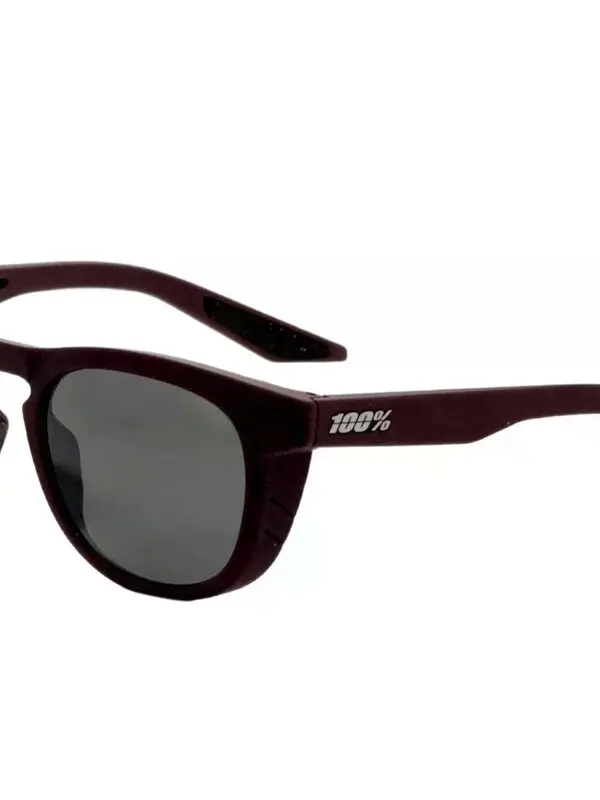 100% PURE Slent Sunglasses