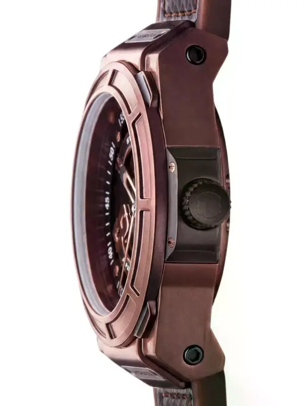 HYDROGEN Otto 40mm Watch