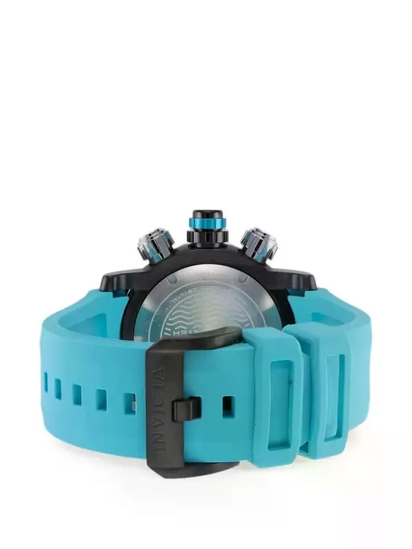 INVICTA Sea Hunter 57mm Watch
