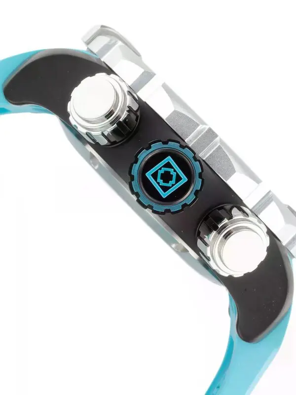 INVICTA Sea Hunter 57mm Watch