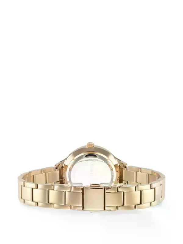 KENNETH COLE Classic Crystal 36mm Watch