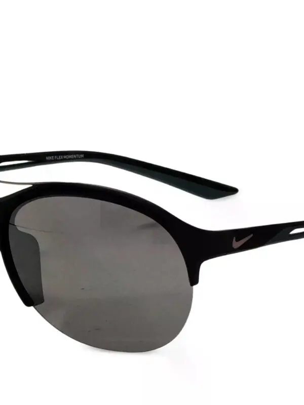 Nike Flex Momentum 66mm Sunglasses