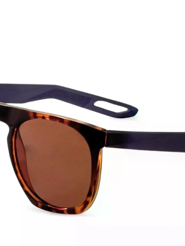 Nike Flatspot Xxii Sunglasses
