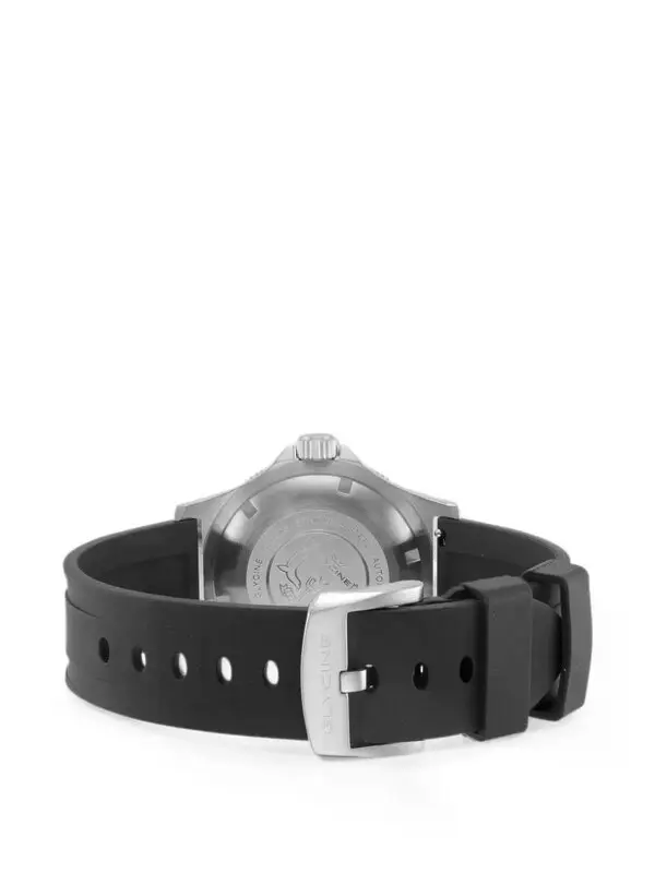 GLYCINE Combat Sub Sport 42mm Watch
