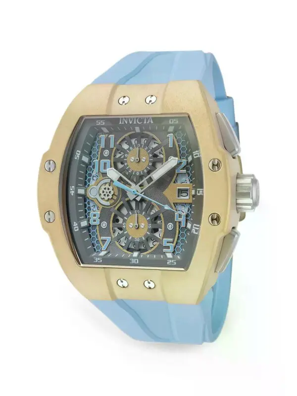 INVICTA Racing 47mm Watch