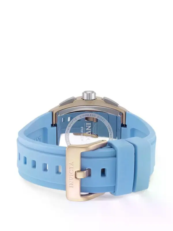 INVICTA Racing 47mm Watch