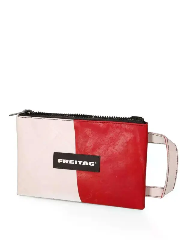 FREITAG Eddie Messenger Bag