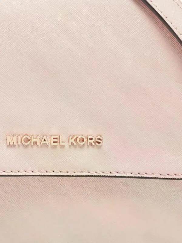 Michael Kors Sofia Tote Bag
