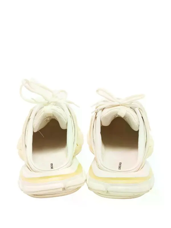 Balenciaga Track Slip-on Sneakers