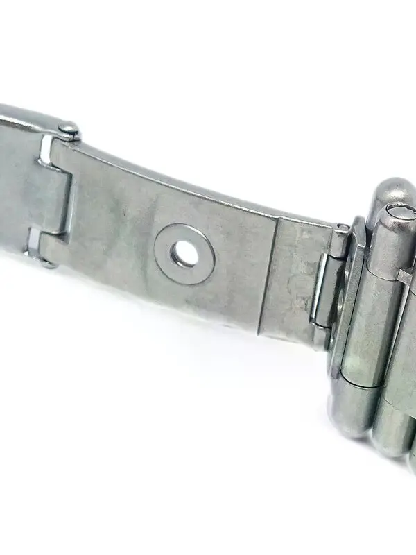 Cartier 1990s Must 21 30mm Watch