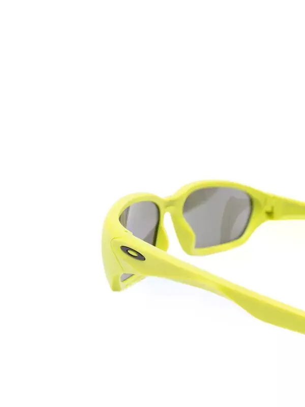 Oakley Rectangle Frame Sunglasses