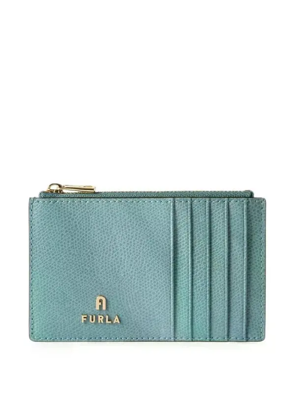 Furla Camelia Card Case M