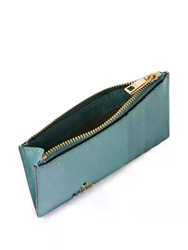 Furla Camelia Card Case M