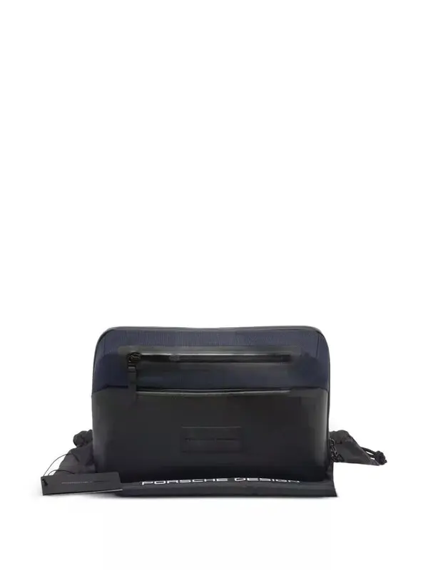 Porsche Design Urban Eco Wash Bag