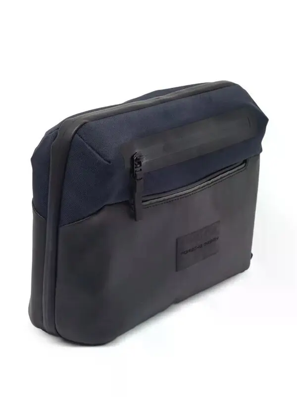 Porsche Design Urban Eco Wash Bag