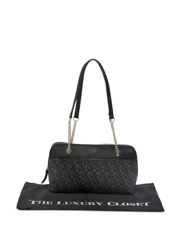 Dkny Medium Bryant Park Shoulder Bag