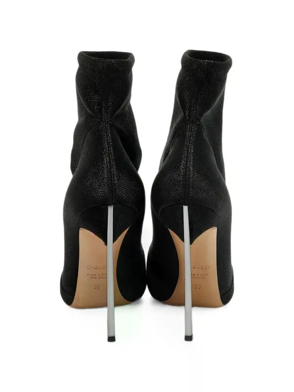 Casadei Blade Boots