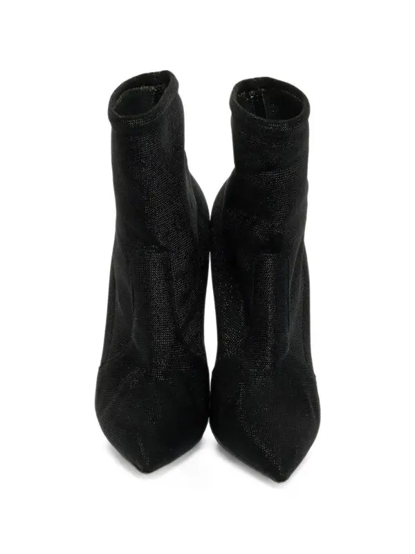 Casadei Blade Boots