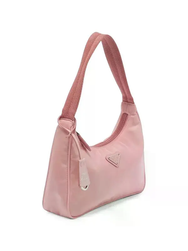 Prada Re-edition 2000 Shoulder Bag