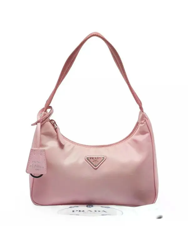 Prada Re-edition 2000 Shoulder Bag