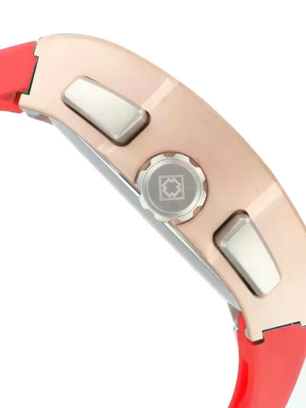 INVICTA Racing 47mm Watch