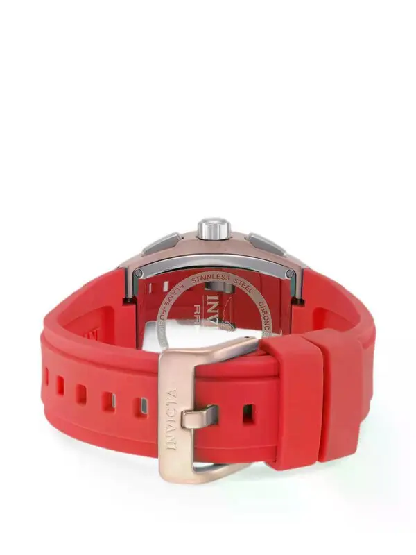 INVICTA Racing 47mm Watch