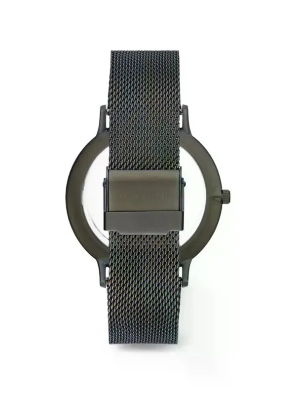 KENNETH COLE Classic 42mm Watch