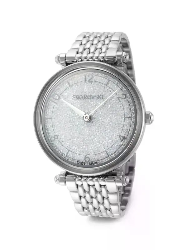SWAROVSKI Crystalline 35mm Watch