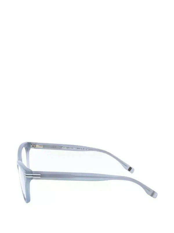 Marc Jacobs Cat-eye Glasses