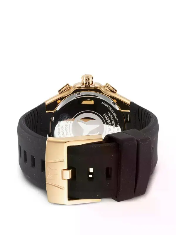 TECHNOMARINE Chronograph Watch