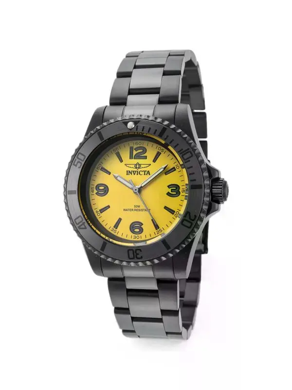 INVICTA Specialty 40.5mm Watch