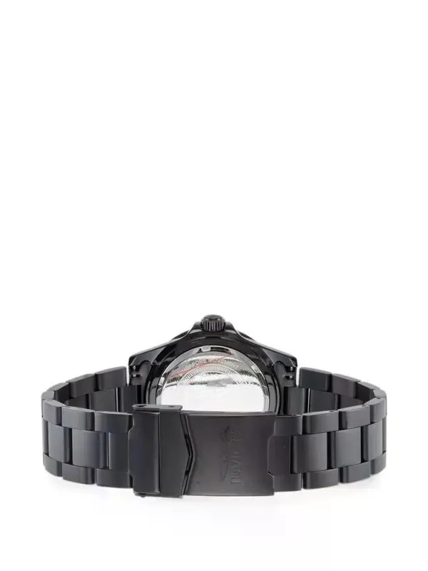 INVICTA Specialty 40.5mm Watch
