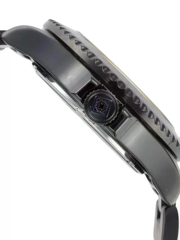 INVICTA Specialty 40.5mm Watch