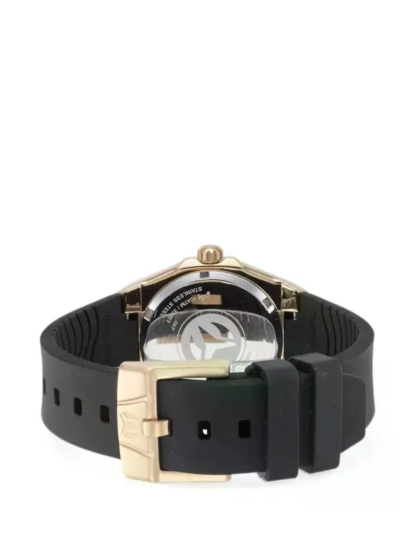 TECHNOMARINE Coral 36mm Watch