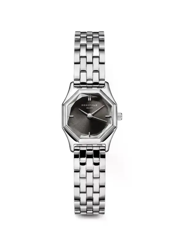 ROSEFIELD Gemme 21.5mm Watch