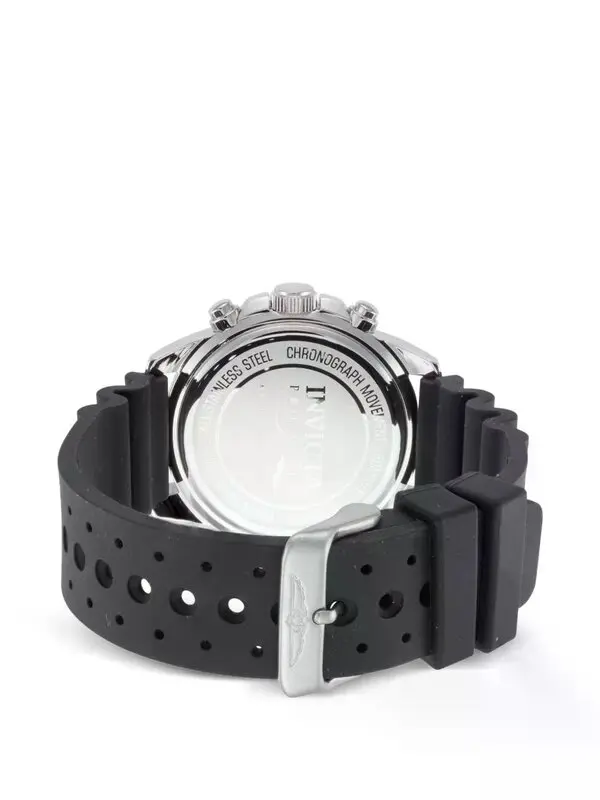 INVICTA Pro Diver 45mm Watch
