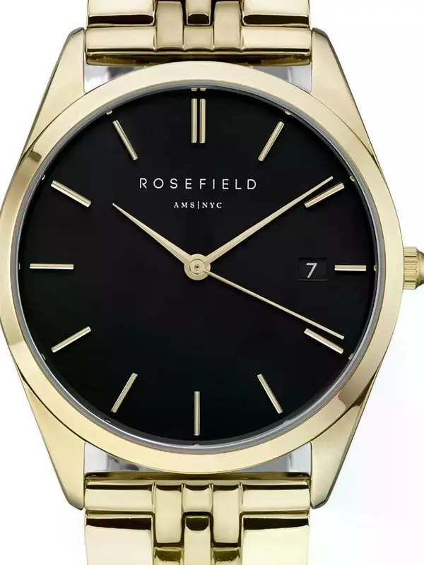 ROSEFIELD Ace 33mm Watch