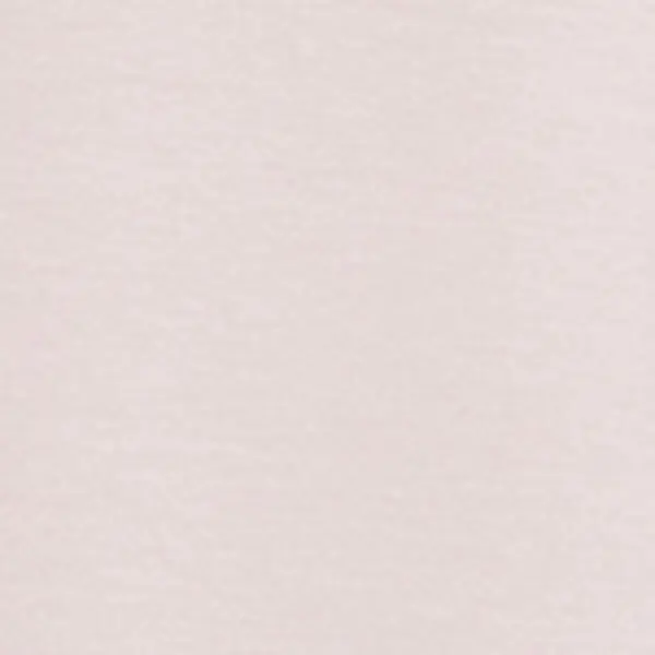 Spanx Airessentials Wide-leg Sweatpants