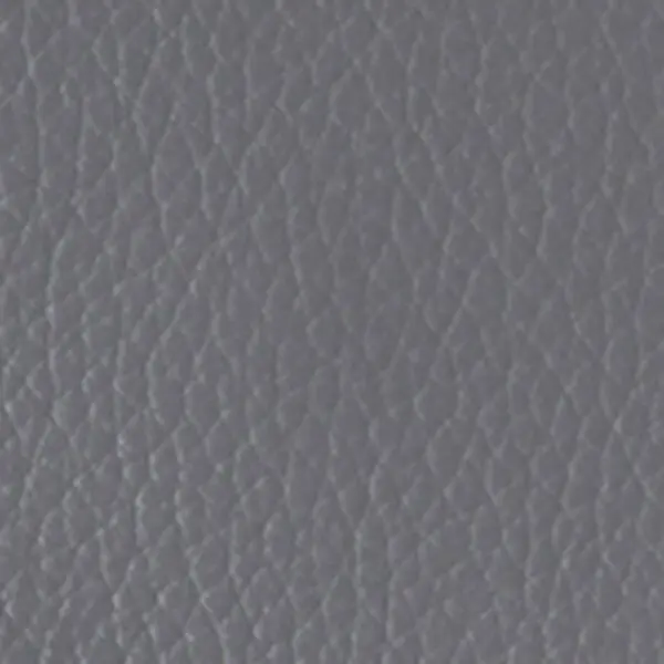 Mulberry Leather Darley Wallet