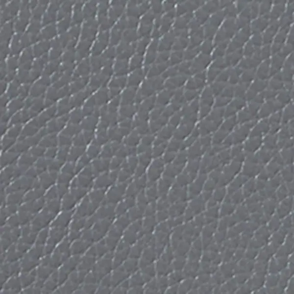 Mulberry Small Leather Darley Shoulder Bag