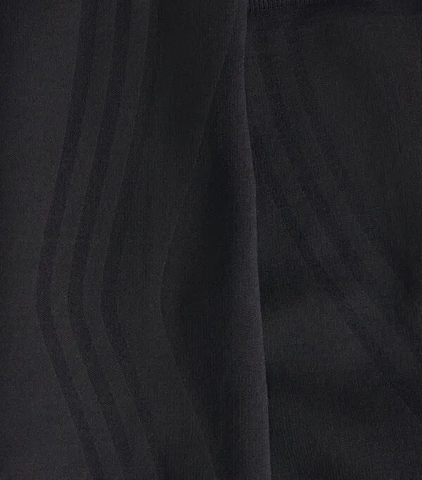 Spanx Sculpt Gofigure High-waist Briefs