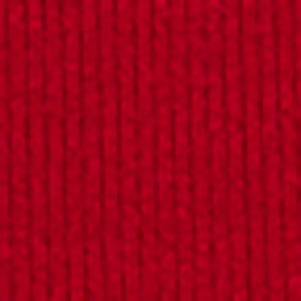 Monnalisa Ribbed Ruffle Rollneck Top