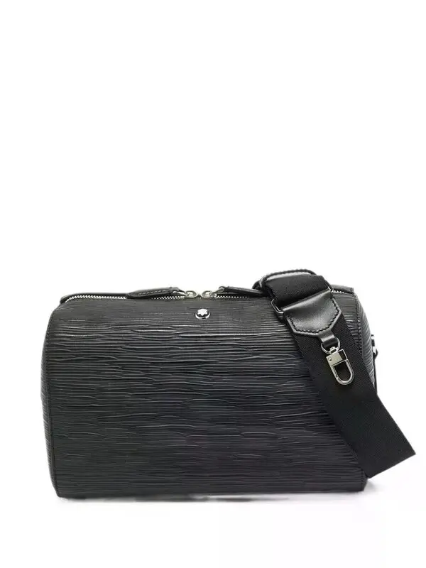 Montblanc 4810 Messenger Bag