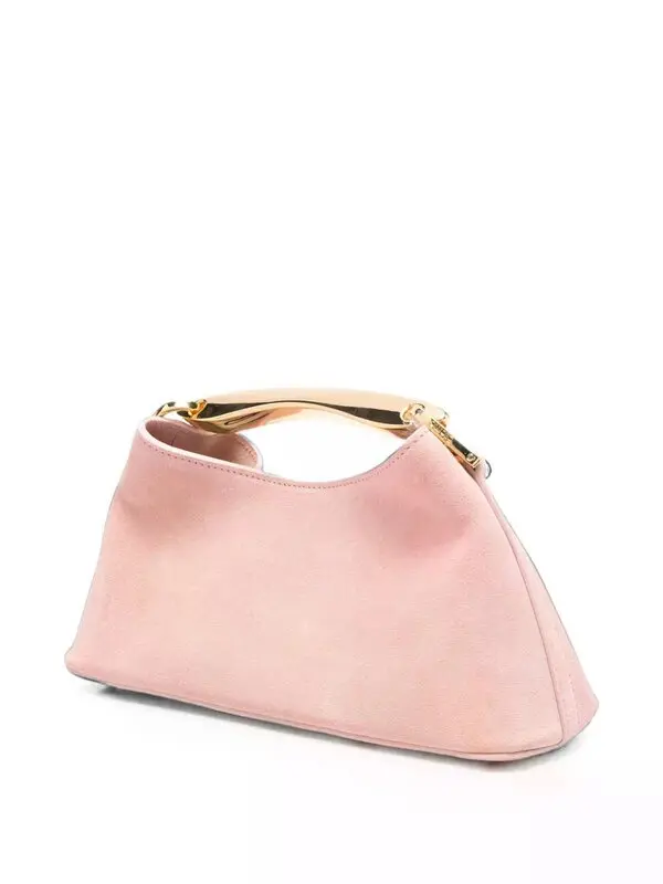 ELLEME Mini Boomerang Tote Bag