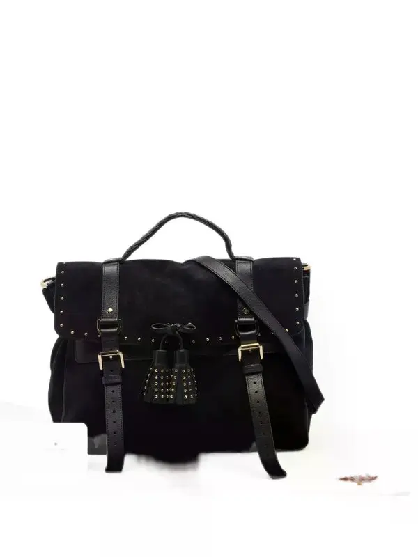 Mulberry Alexa Tote Bag