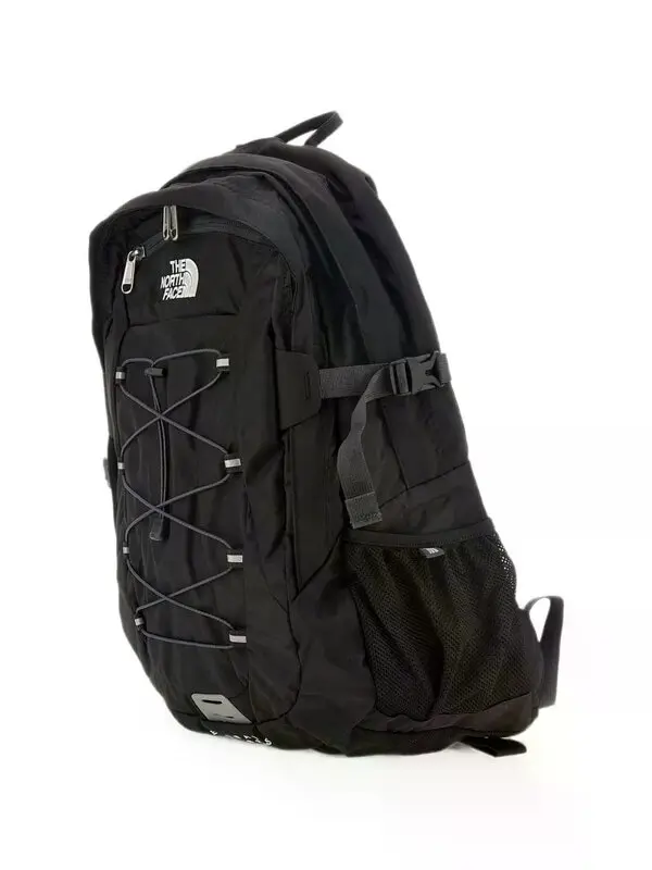 The North Face Borealis Classic Backpack